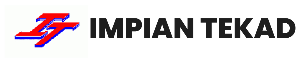 Buy Custom & Ready Made Blinds Windows Curtain for 10-20% Discount ...