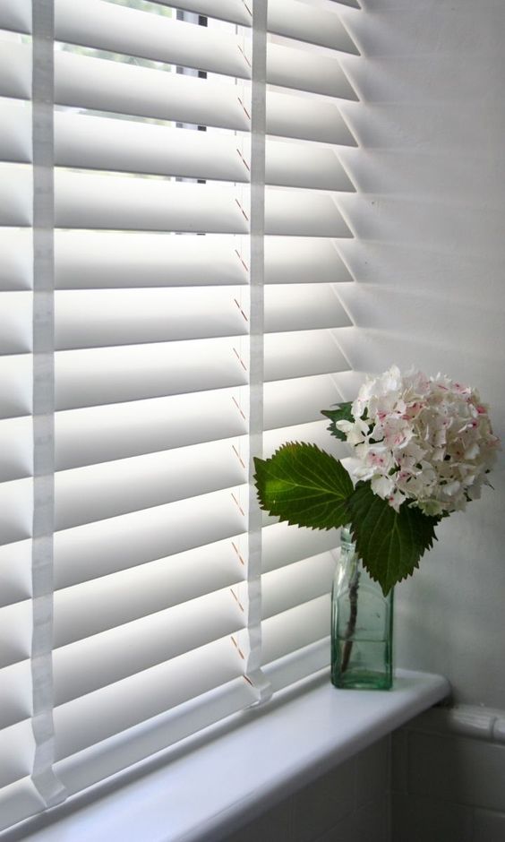 Buy Custom & Ready Made Blinds Windows Curtain for 10-20% Discount ...